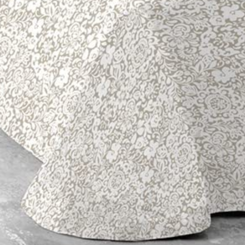 Edredón conforter Sherpa Manterol modelo Doko, de venta online!