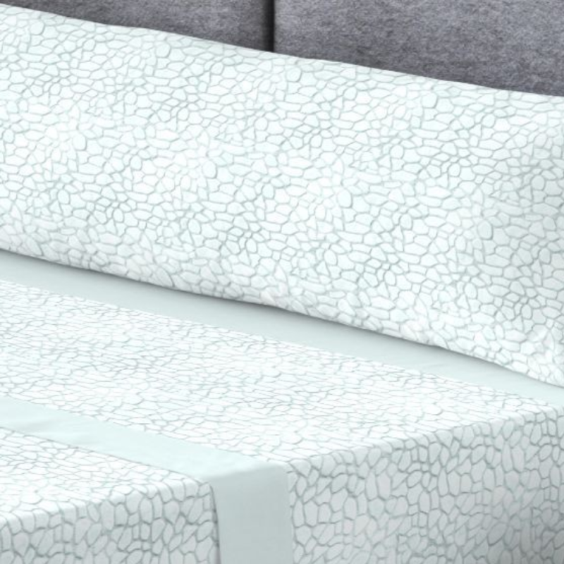 Sábanas de Invierno PARDO de Coralina, Microlina Catotex de venta online!