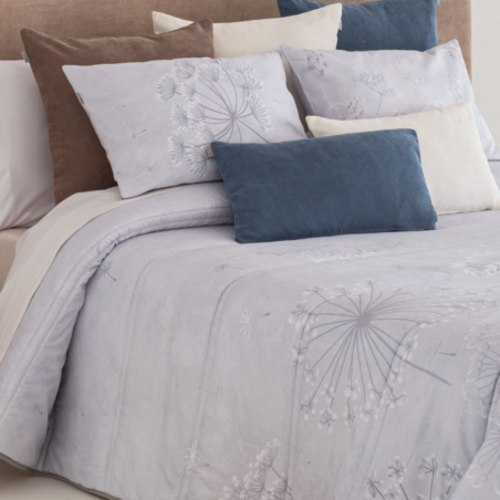 Venta de productos Sandeco Modelo Aiko en Almacenes Julián Sánchez.